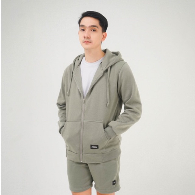 steigen - Prices and Deals - Jun 2026 | Shopee Singapore