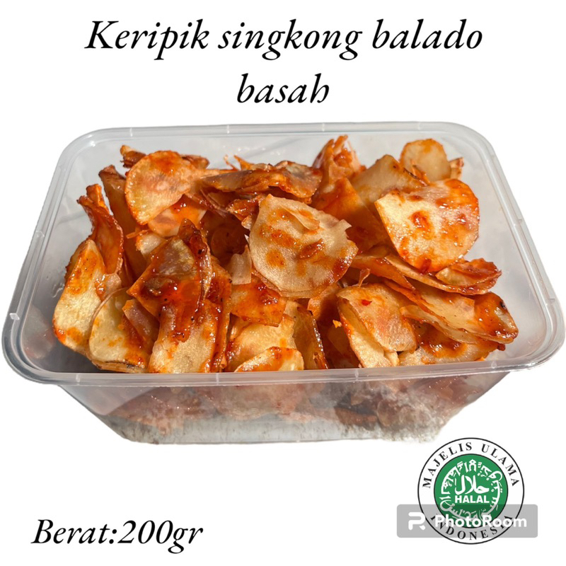 STICKY CASSAVA CHIPS VARIANT OF BOX PACKAGING FLAVORS | Shopee Singapore