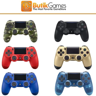 Buy PS4 controller At Sale Prices Online - December 2025 | Shopee Singapore