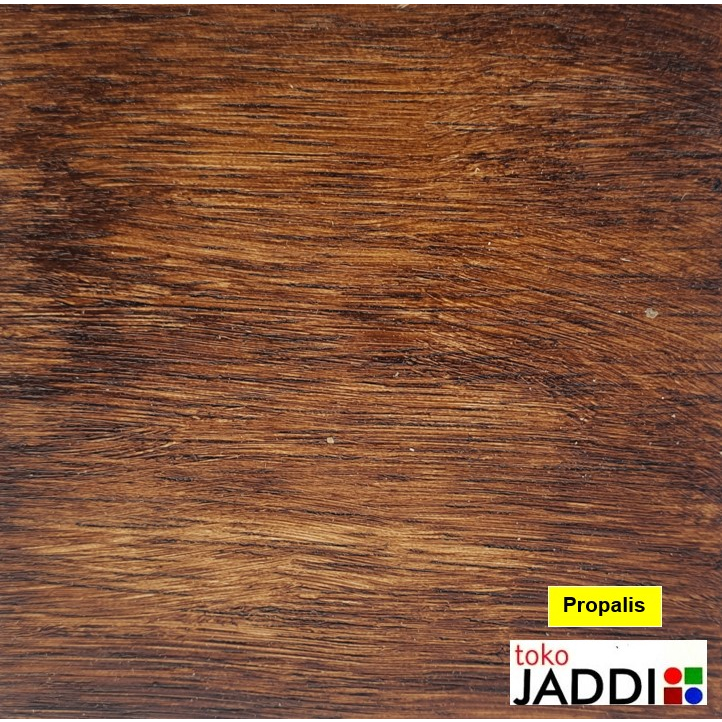 KAYU JADDI Hexagon Wooden Shelf 1 piece Hexagonal Wooden Shelf ...