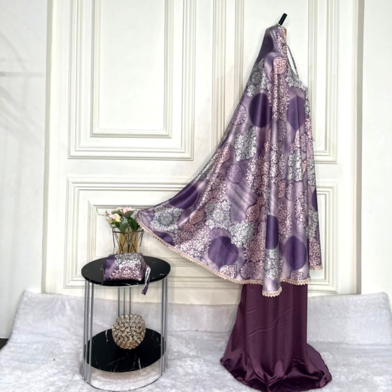 Dannis/adult Curtains/ Armani silk 2in1 Robes, The Latest Motifs ...