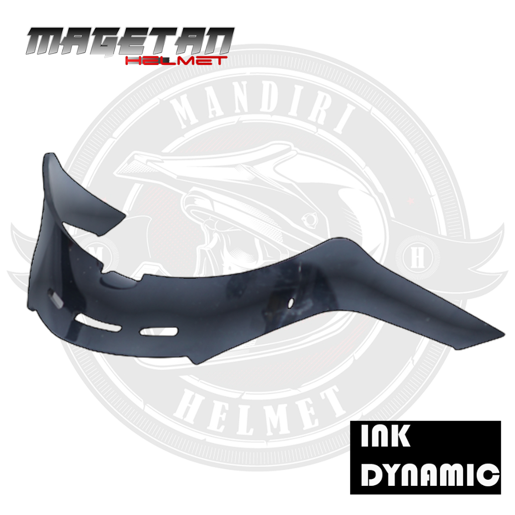 COMPLETE DYNAMIC DYNAMIC DYNAMIC DYNAMIC DYNAMIC DYNAMIC DINAMIC HELMET ...