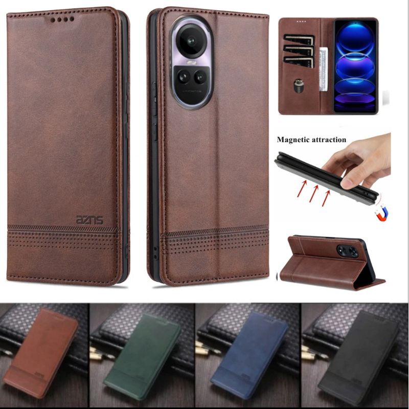 Oppo Reno 11F 5G / Oppo Reno 11 5G / Oppo Reno 10 5G / oppo Reno 10 pro ...