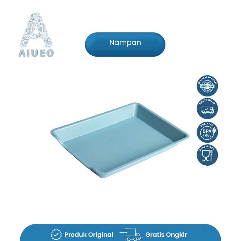 - Wheat Straw Tray - Stray | Rectangular Multipurpose Tray | Drinking ...