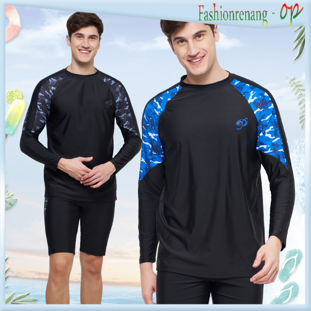 91024 Men's Swimsuit-Men's Swimsuit-Men's Swimsuit/Adult Swimsuit ...