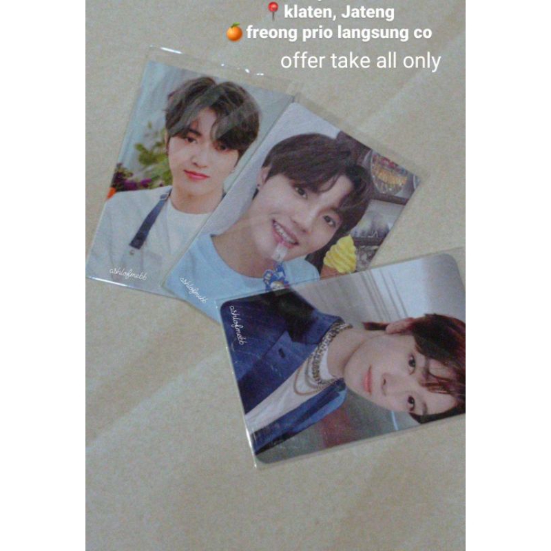 Pc DOBBY ICE CREAM (Dozen) | Shopee Singapore