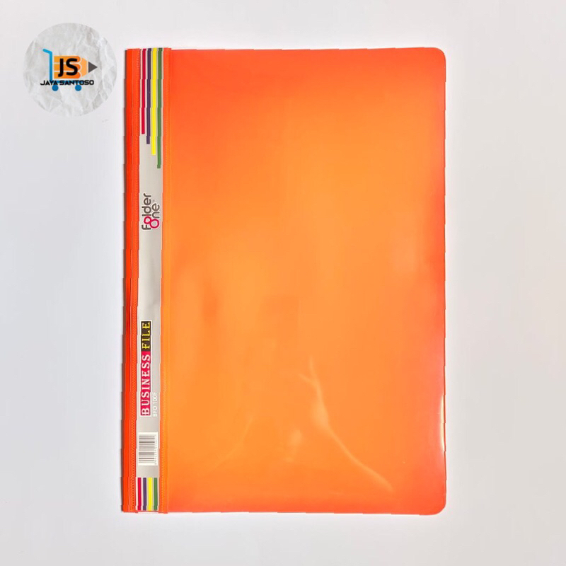 Business File Folder One F4/Business Map File Folder One F4 | Shopee ...