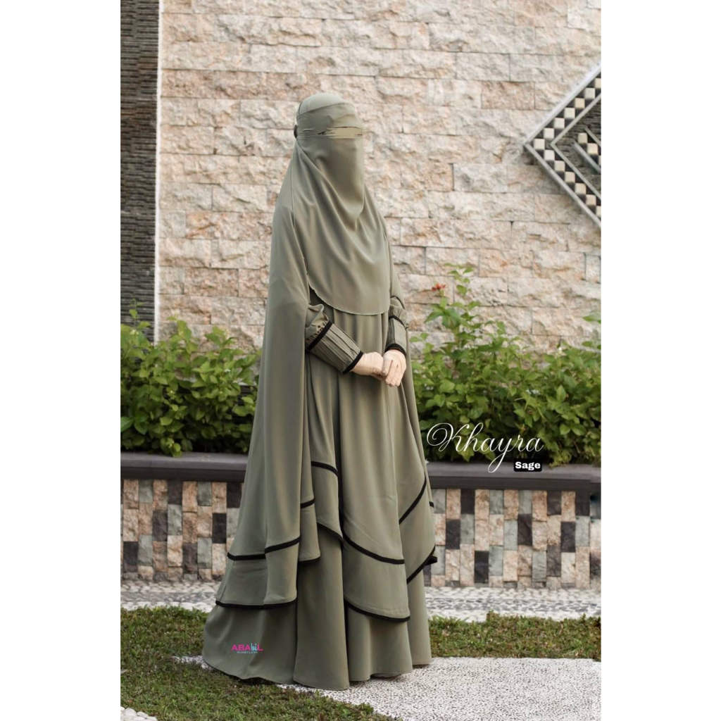 A Series BYL | Shopee Singapore