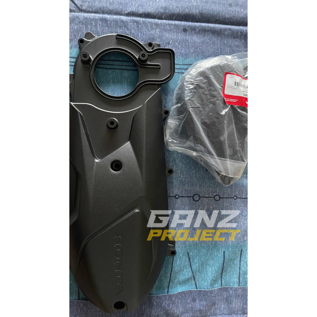 Cvt Tub Airblade pnp vario 125 150 Old Led And New Led | Shopee Singapore