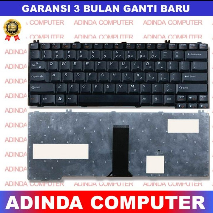 Lenovo G450 G230 G410 G420 G430 G530 Y410 3000 N100 N200 C100 V100 V200 ...