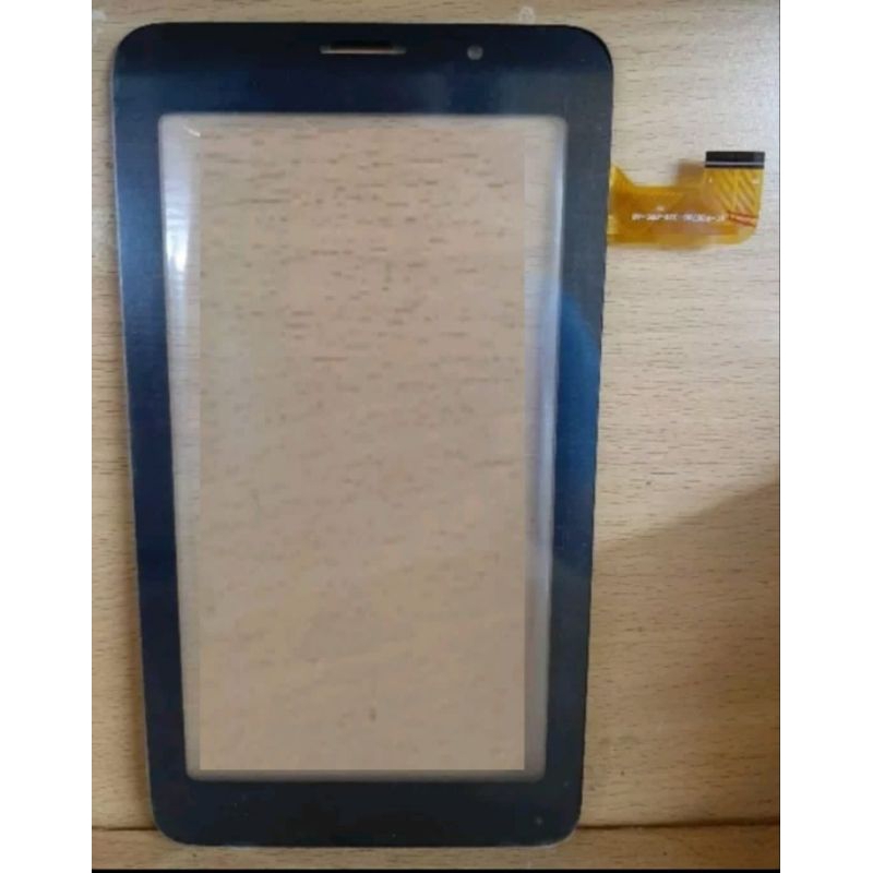 Touchscreen Advan Tab 7 and Touchscreen Advan X7 Pro Black Tab Learning ...