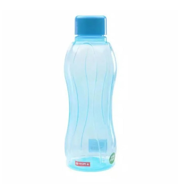 Lion Star Hydro Drinking Bottles 400ml, 500ml,600ml,800ml,1000ml,1500ml ...