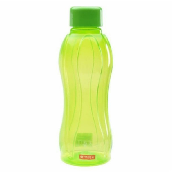 Lion Star Hydro Drinking Bottles 400ml, 500ml,600ml,800ml,1000ml,1500ml ...