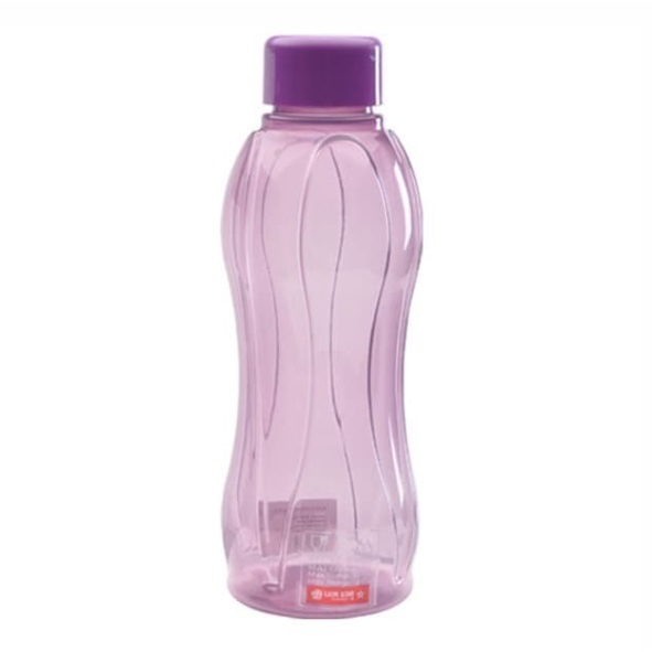 Lion Star Hydro Drinking Bottles 400ml, 500ml,600ml,800ml,1000ml,1500ml ...