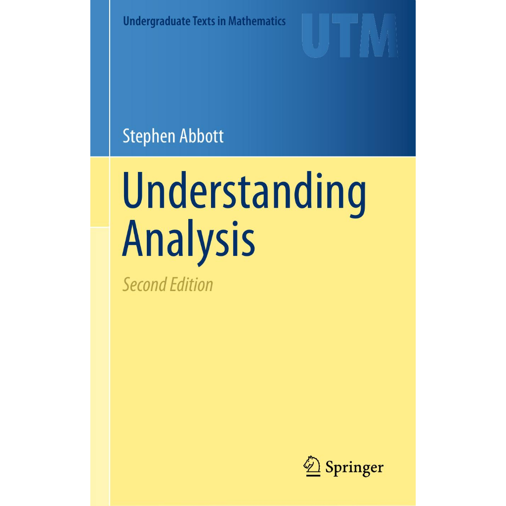 Understanding Analysis | Shopee Singapore