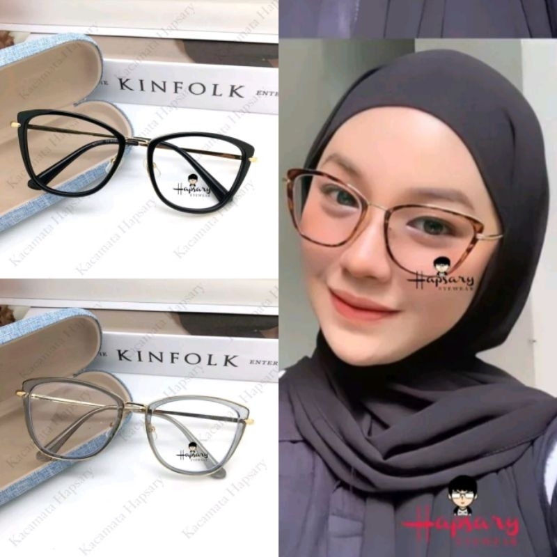 MATA Anti-radiation MINUS FRAME Glasses FRAME Package+ANTI Radiation ...
