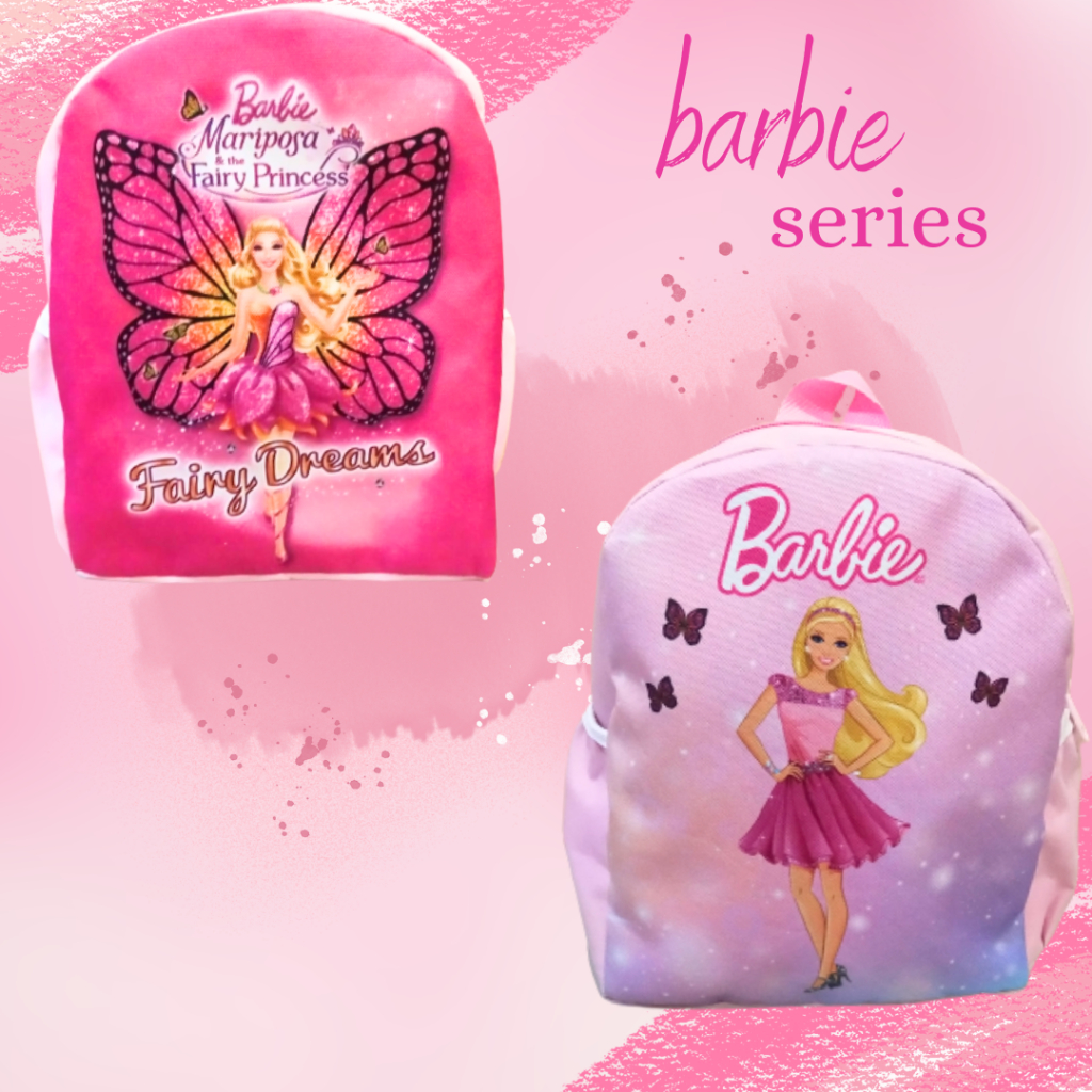 Kindergarten Playgroup PG Women's Backpack Mini Kids Backpack With ...