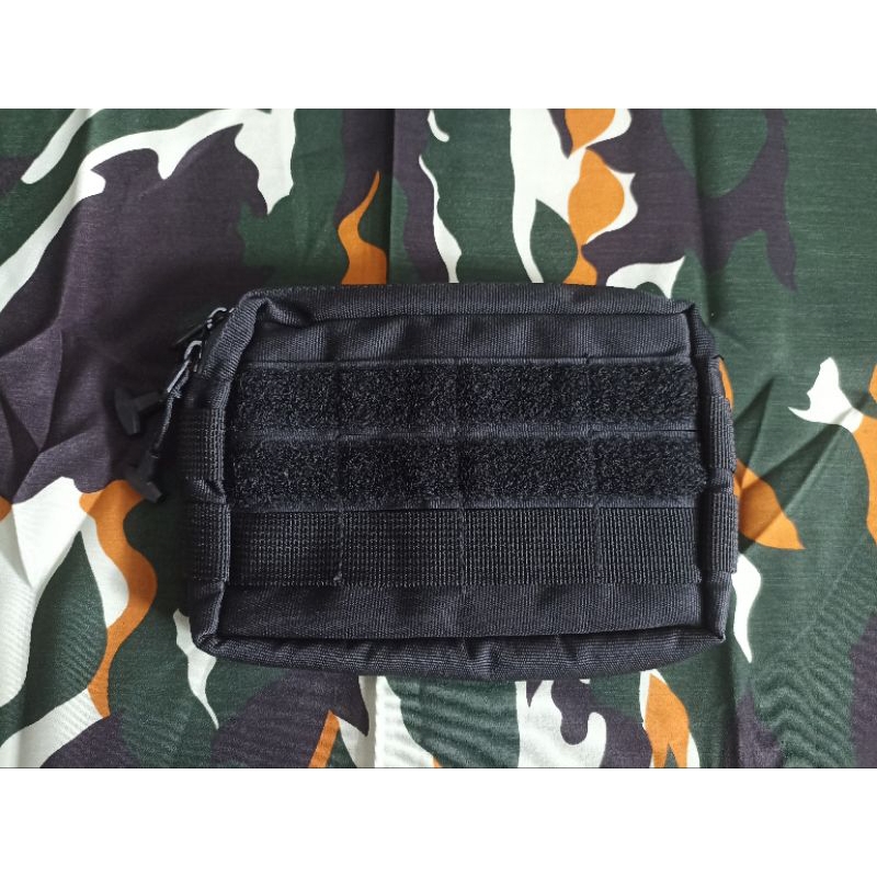 Medic POUCH | Tactical EDC POUCH | Tactical COUPLE GLOVES | Tactical ...