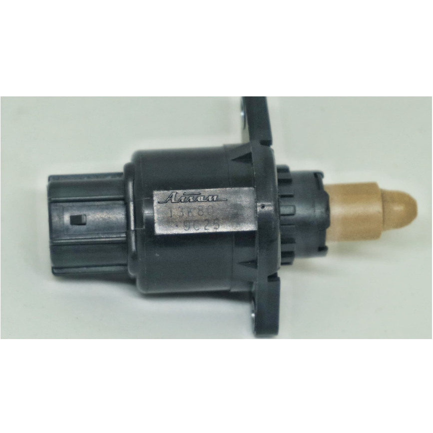 Switch THROTTLE BODY ACTUATOR IDLE SENSOR SPEED ISC DAIHATSU GRANMAX ...