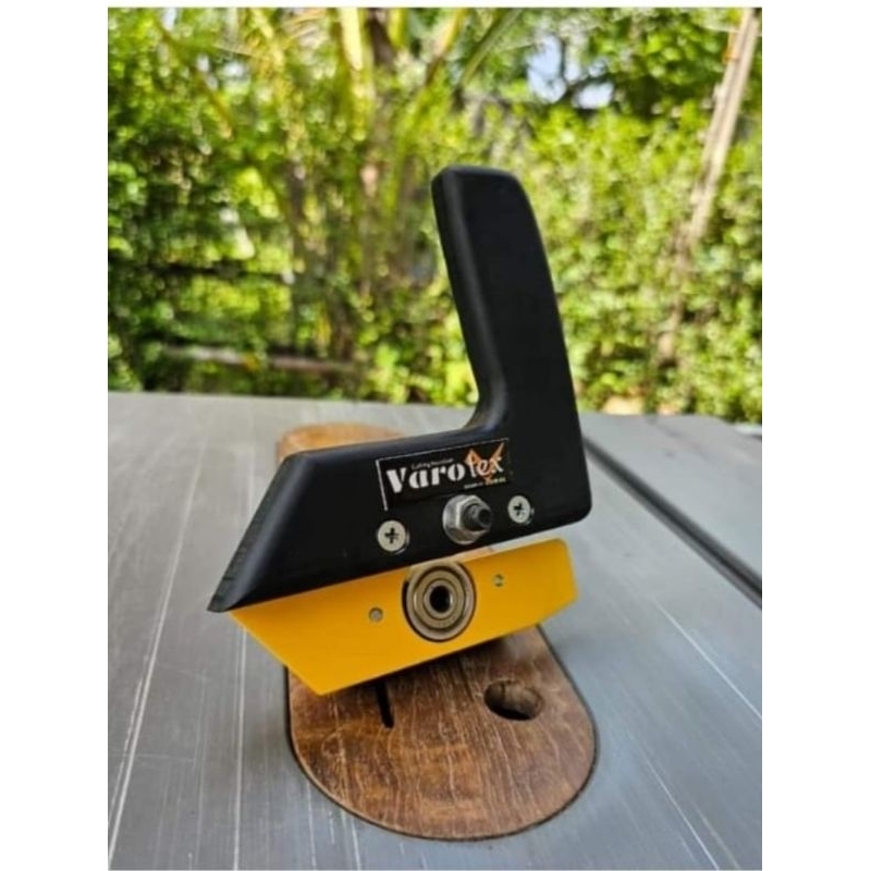 Varotex Anti-grepes Manual Hpl Cutter Without electricity original ...
