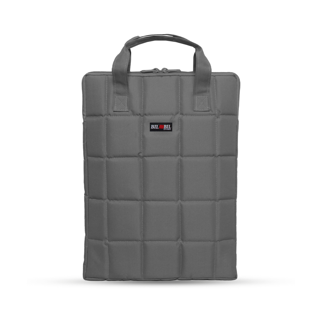 14-15inch Laptop Bag Sleeve laptop bag. Vertical tote laptop bag ...