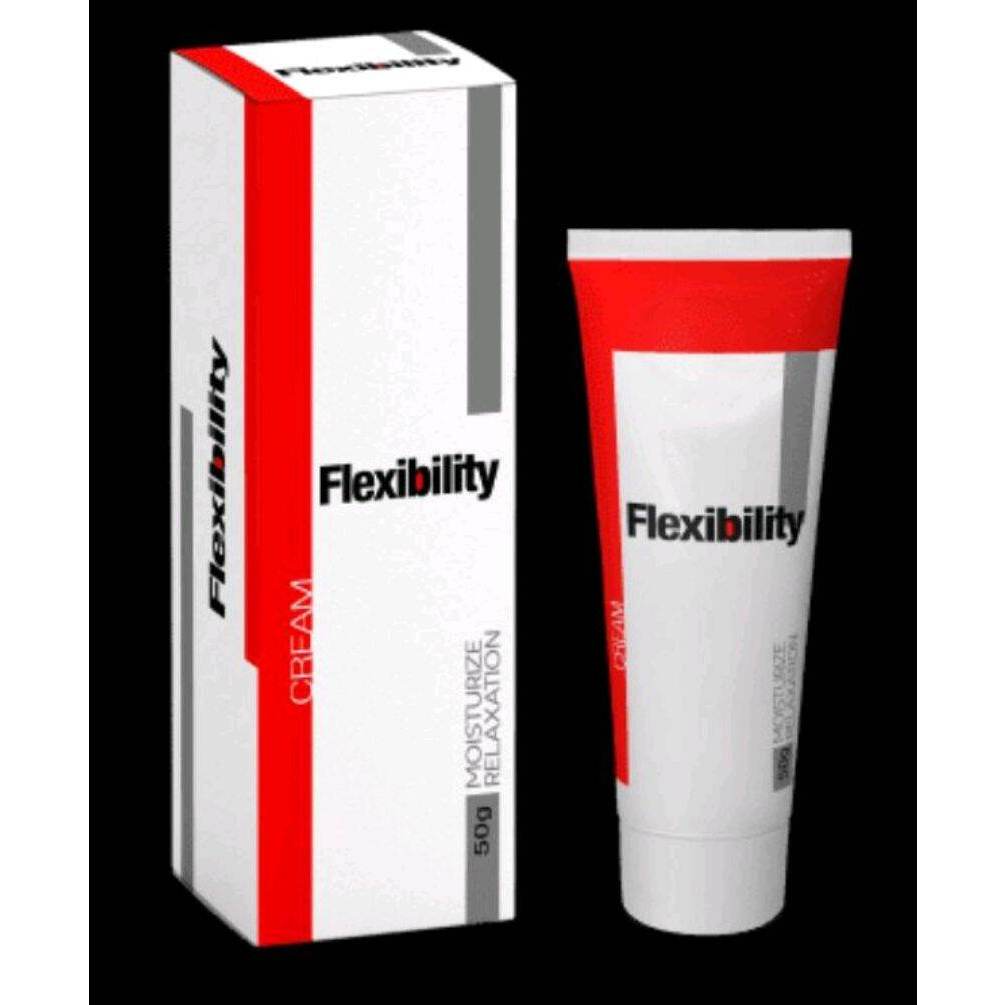 New Product!! Flexibility Cream, Effective Original Muscle Joint and ...