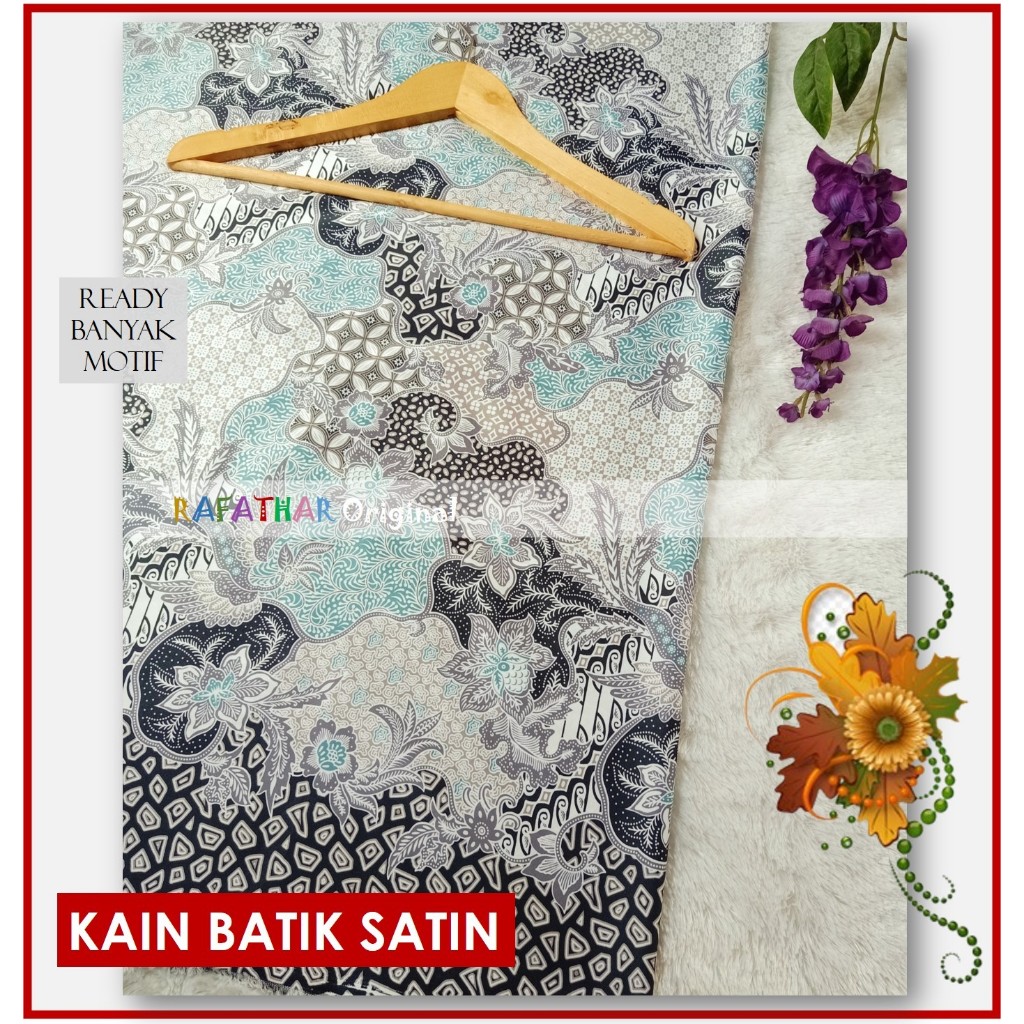 Women's BATIK Fabric PREMIUM Metered BATIK Fabric PREMIUM Metered BATIK ...