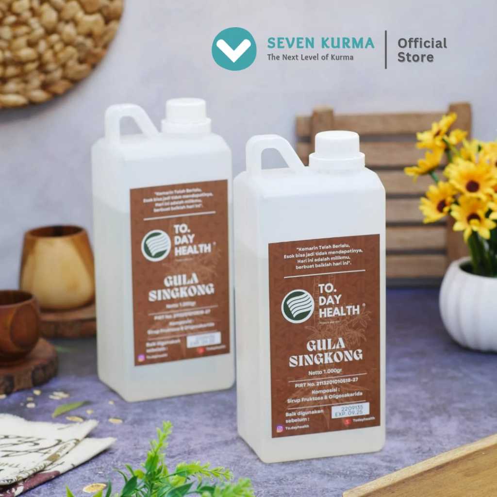 Low Calorie Liquid Cassava Sugar Sweetener Low Calorie Sweetener ...