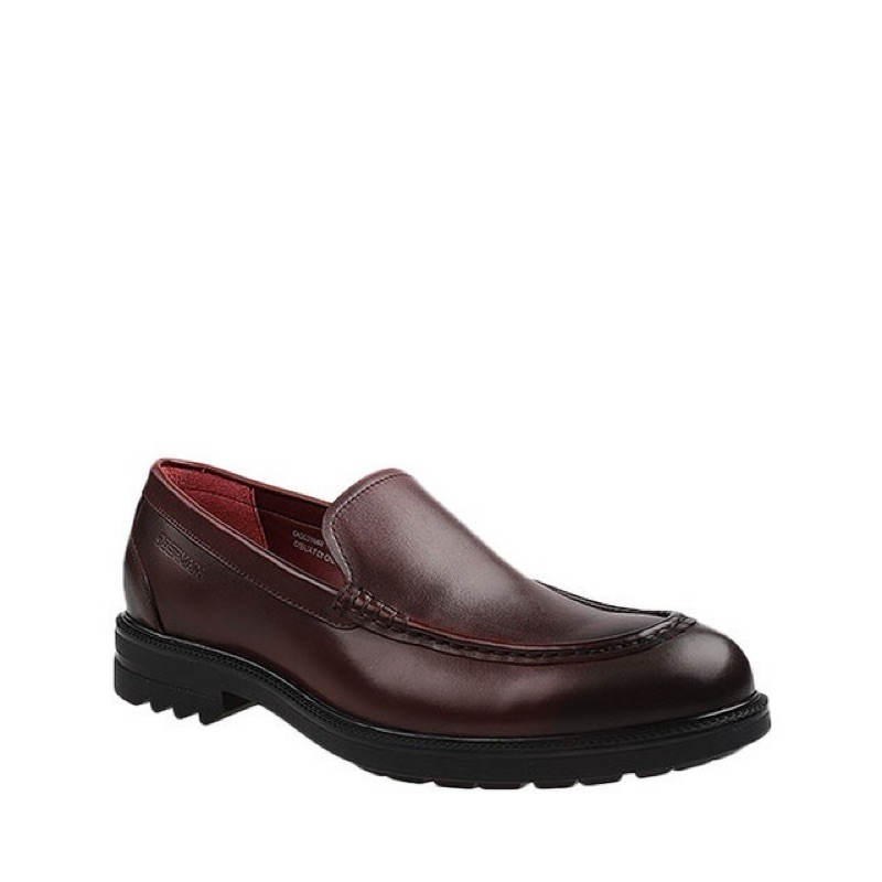 Pspgn.co | Original BRANDED OBERMAIN CLARKE SYLVESTER OI5631MR Men's ...