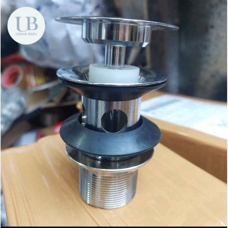 Toto Sink Sink Afur Top (New) | Shopee Singapore