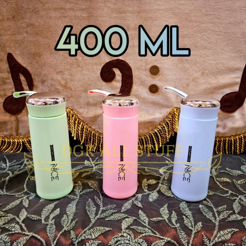 TERMOS Thermos Thermos Tumbler Hot Cold Water Bottle Vacuum Vacuum ...