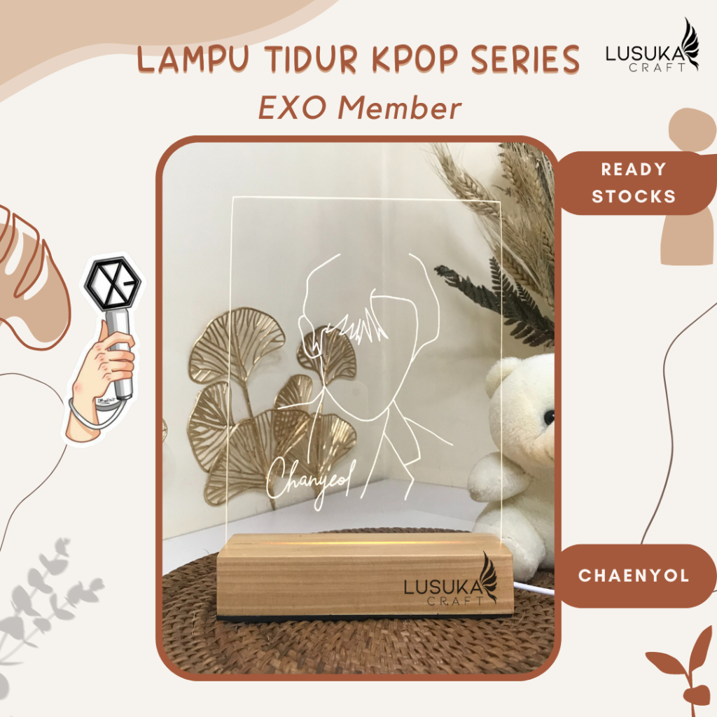 Kpop MEMBERS IDOL KPOP EXO TXT ENHYPEN SEVENTEEN KPOPERS KOREAN ...
