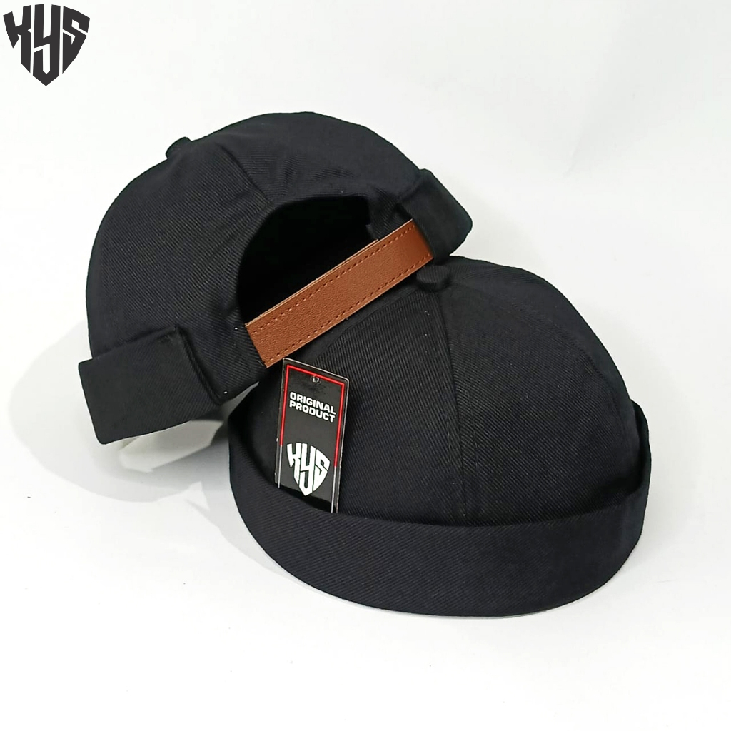 MIKI HAT PREMIUM QUALITY HIJRAH PECI HAT-GRA PECI/MEN'S PECI HAT ...