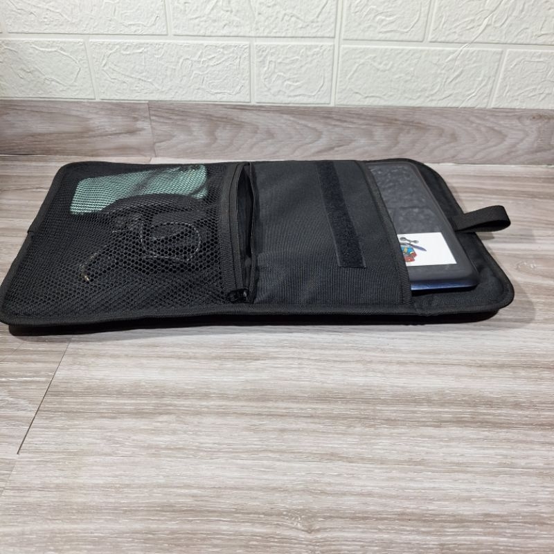 14 Inch Aesthetic Unique Cool Unisex Laptop Bag Original Kander Men's ...