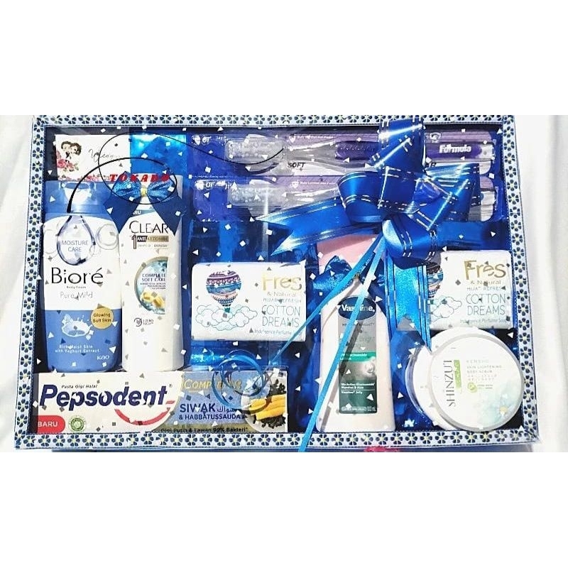 COMPLETE GIFT HAMPERS PACKAGE/MIX GRADUATION GIFT HAMPERS PACKAGE ...