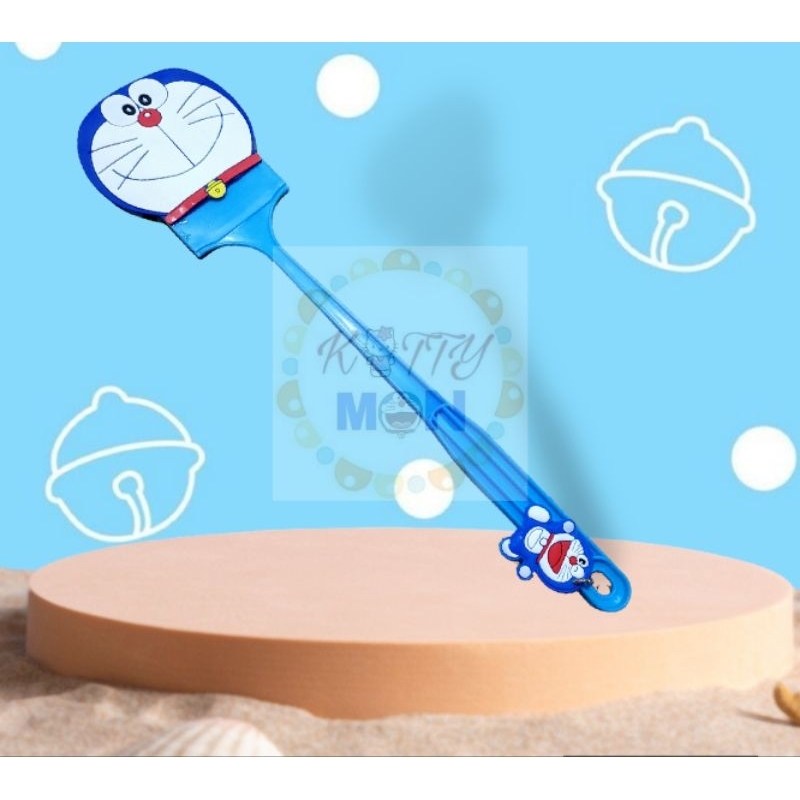 E toll Stick/doraemon Card Stick (Latest model) | Shopee Singapore