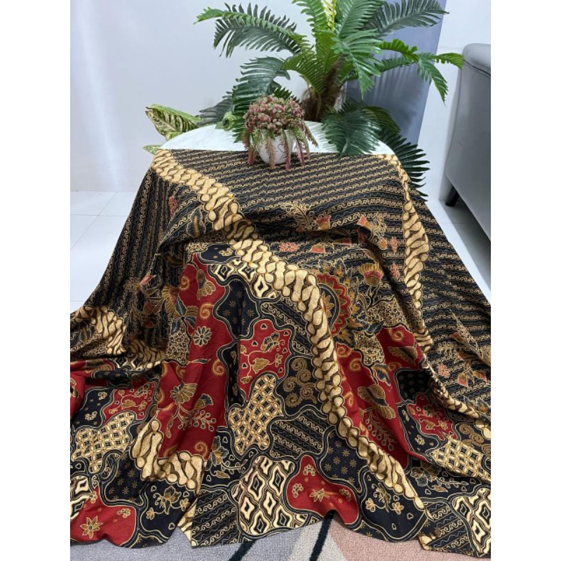 KEMEJA CAHAYA 15 Hits solo batik Motifs / solo batik / sragen batik / Printed batik / Stamped ...