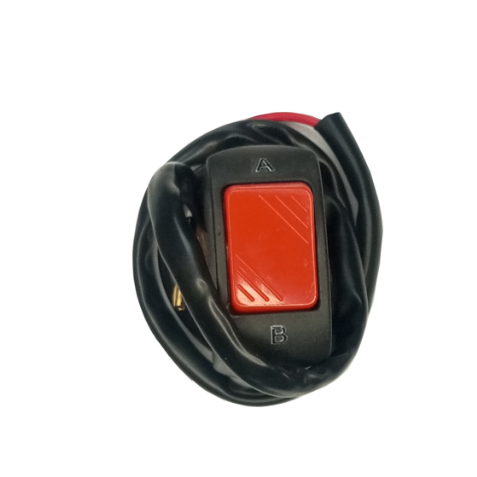 Cdi rextor map switch | Map selector switch | Shopee Singapore