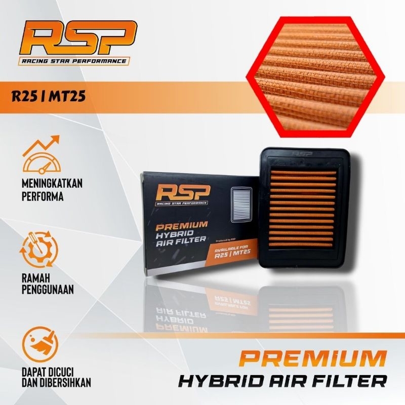 Air filter R25 MT25 air filter filter R25 MT25 air filter yamaha R25 ... Air filter R25 MT25 air filter filter R25 MT25 air filter yamaha R25 ...