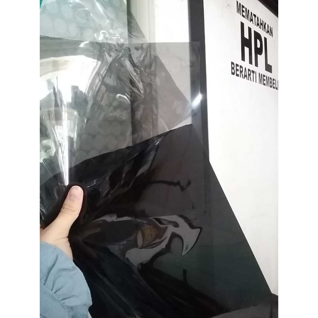 Glass FILM RYBEN 20% 40% 60% 80% WIDTH 150CM | Shopee Singapore