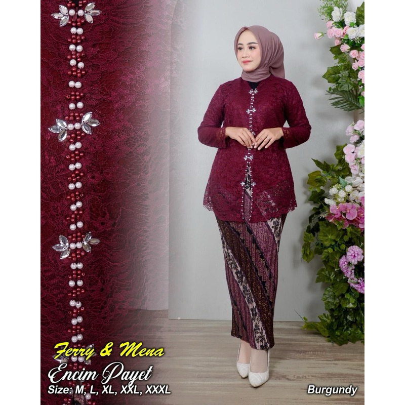 Modern kebaya/modern kebaya Suit/Graduation kebaya/kebaya/kartini ...