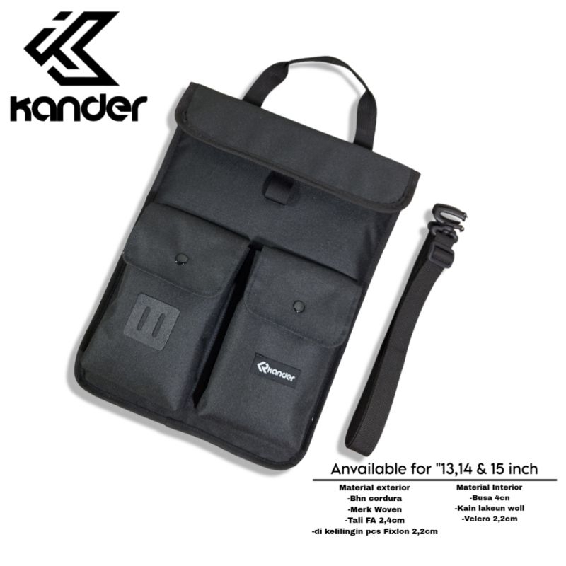Backpack Laptop Bag 13,14,15 Inch Multifunction Backpack, Original ...