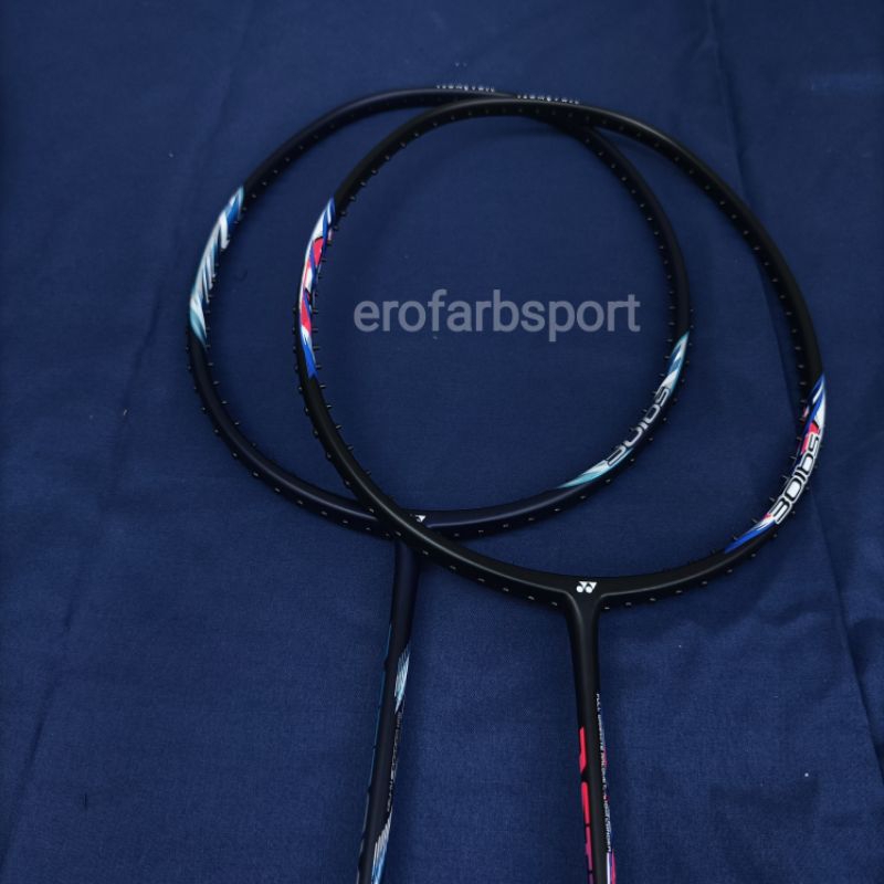 Yonex ASTROX 27i/21i LITE BADMINTON Racket Guaranteed 100% Original ...