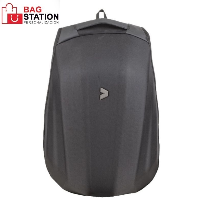 Original KALIBRE PREDATOR HYPERSHIELD BACKPACK ORIGINAL KALIBRE ...