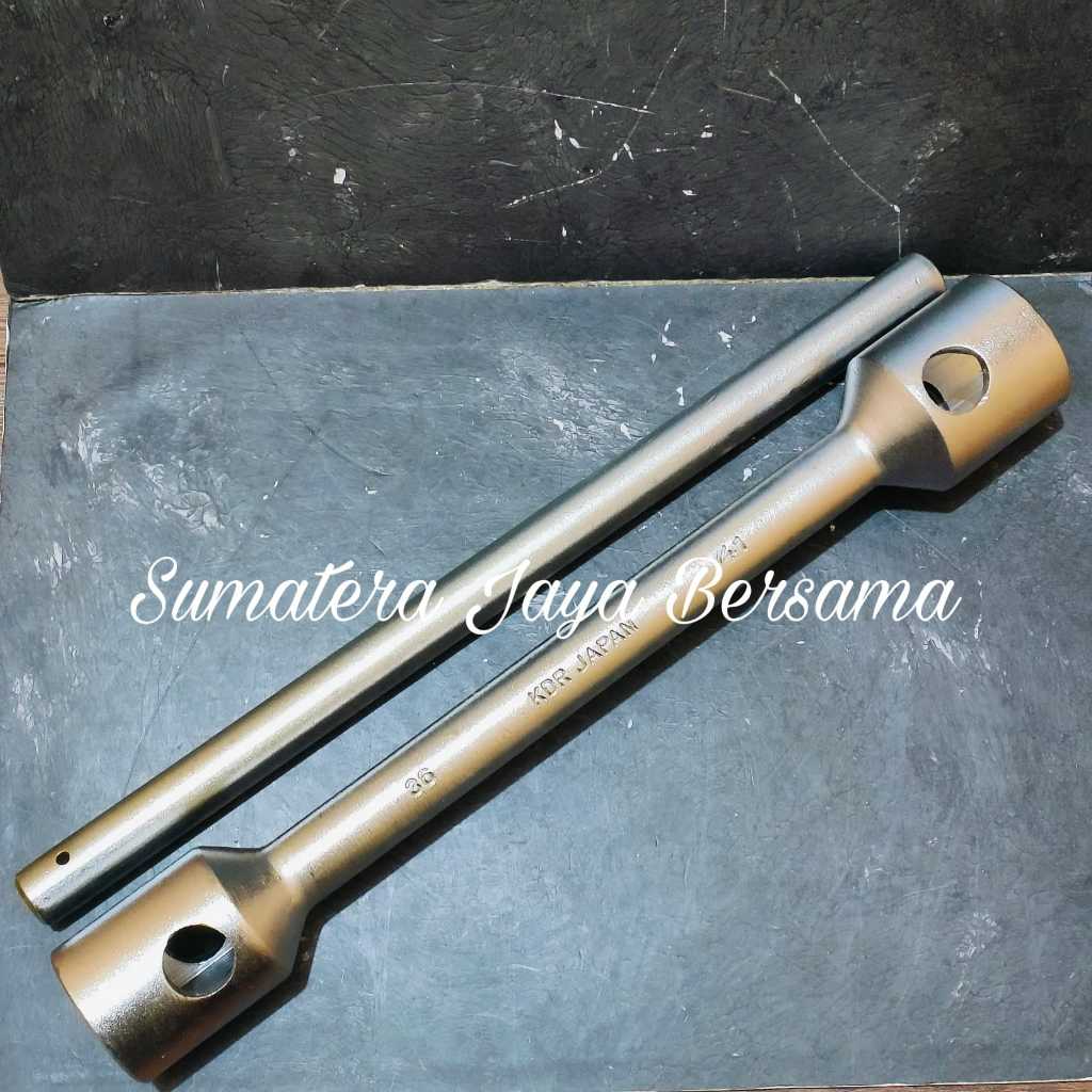 Truck wheel lock 36 x 41 Open and install tire wheel bolts 36mm x 41mm ...