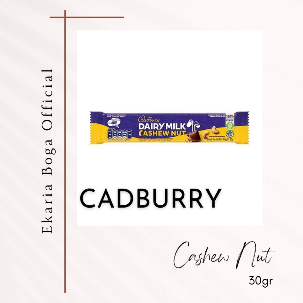 Chocolate | CHOCOLATE STICKS / BLOCKS / PACKAGING | CADBURY DAIRY MILK ...