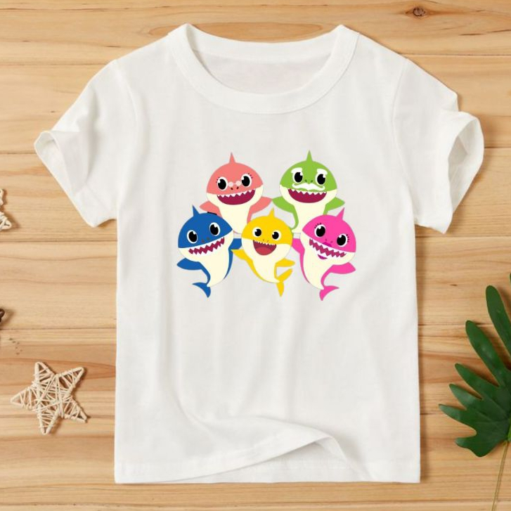 Baby shark Clothes baby shark Clothes For Boys baby shark Clothes For ...