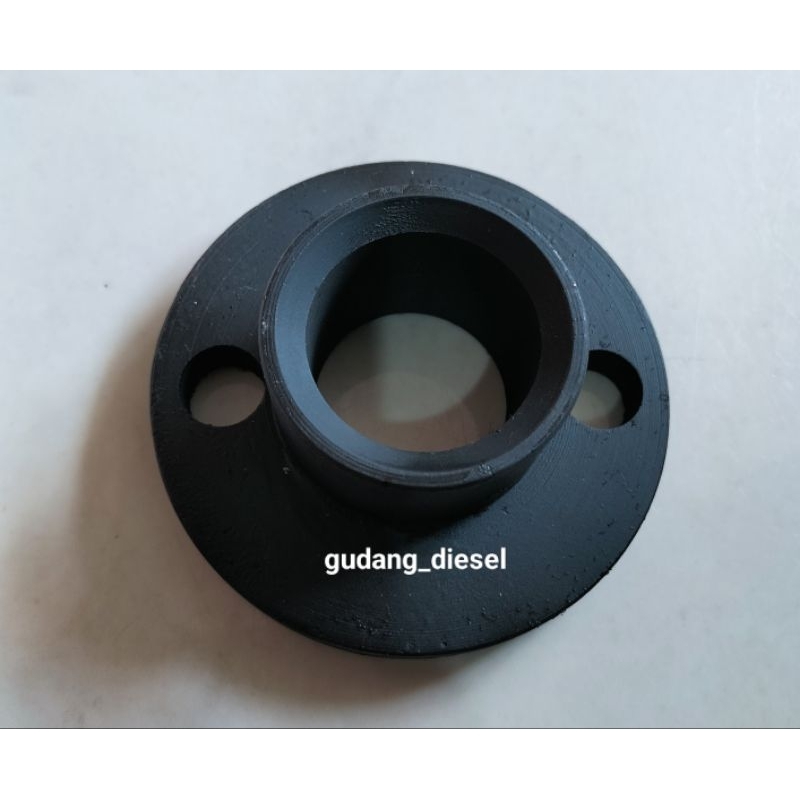 Flange/press Packing/Sand Pump Wick Pusher JM 4 inch | Shopee Singapore