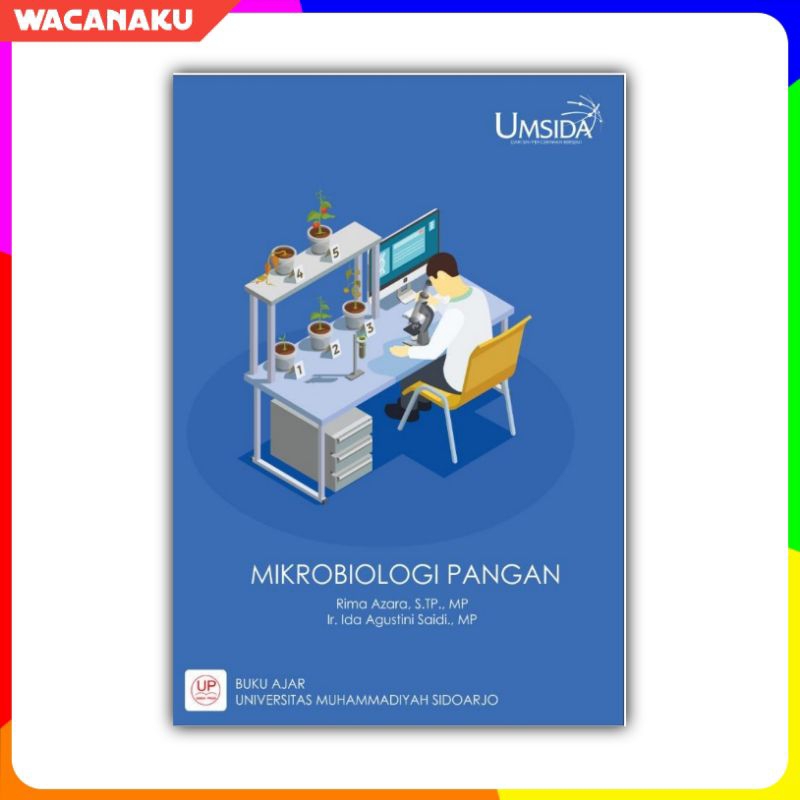 Food Microbiology 2020 Shopee Singapore