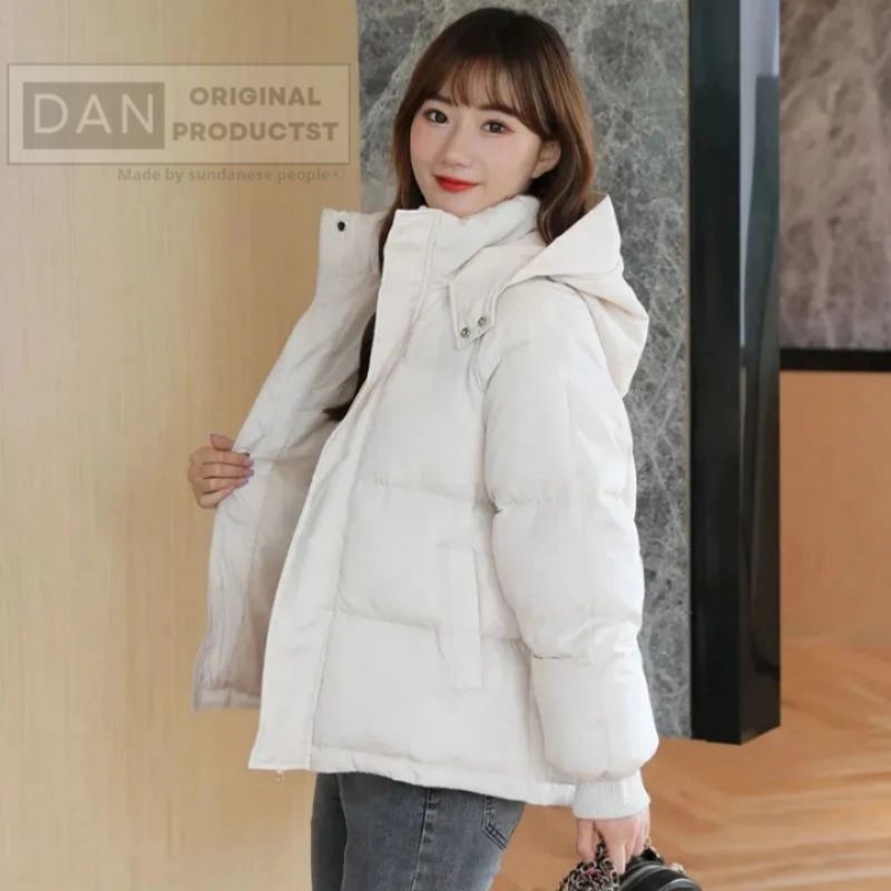 And the official store for adult women's winter jackets, warm thick fur ...